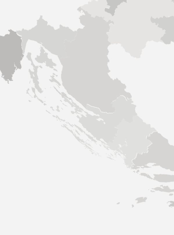 Visit Nin | ROMANTIC WEEK IN THE MOST ROMANTIC DESTINATION IN EUROPE - NIN